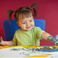 The Growing Tree - montessori...education for life